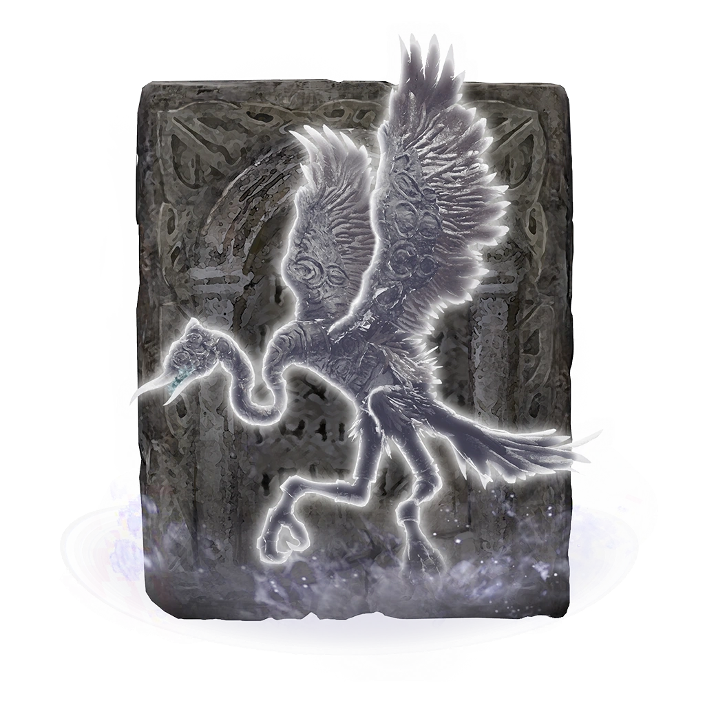Gravebird Ashes | Elden Ring Wiki | Fandom