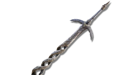 heavy load elden ring