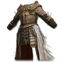 Cleanrot Set | Elden Ring Wiki | Fandom