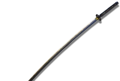 ice lightning katana elden ring