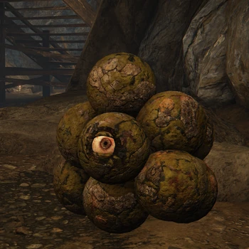 Sentry Stone | Elden Ring Wiki | Fandom