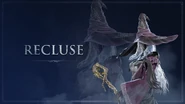 Recluse | Elden Ring Wiki | Fandom