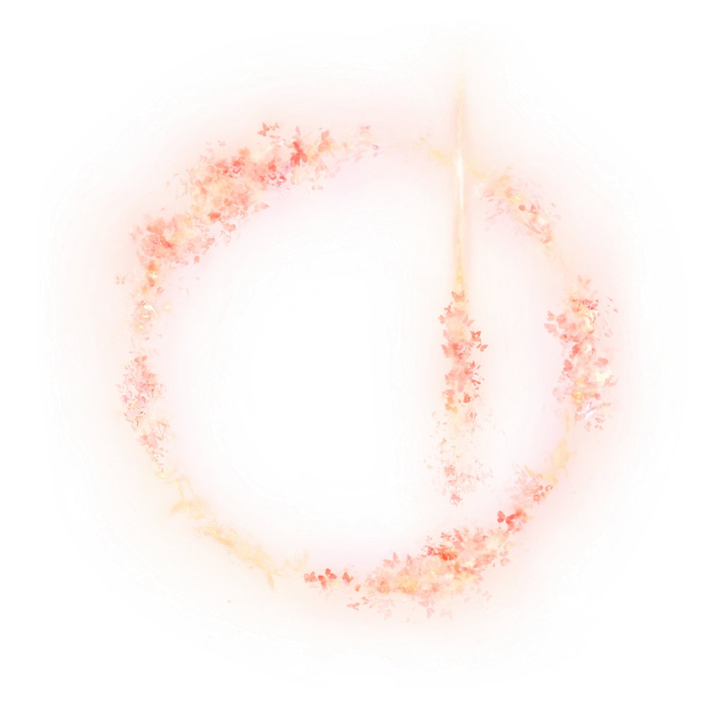 Gran Runa de Malenia | Wiki Elden Ring | Fandom