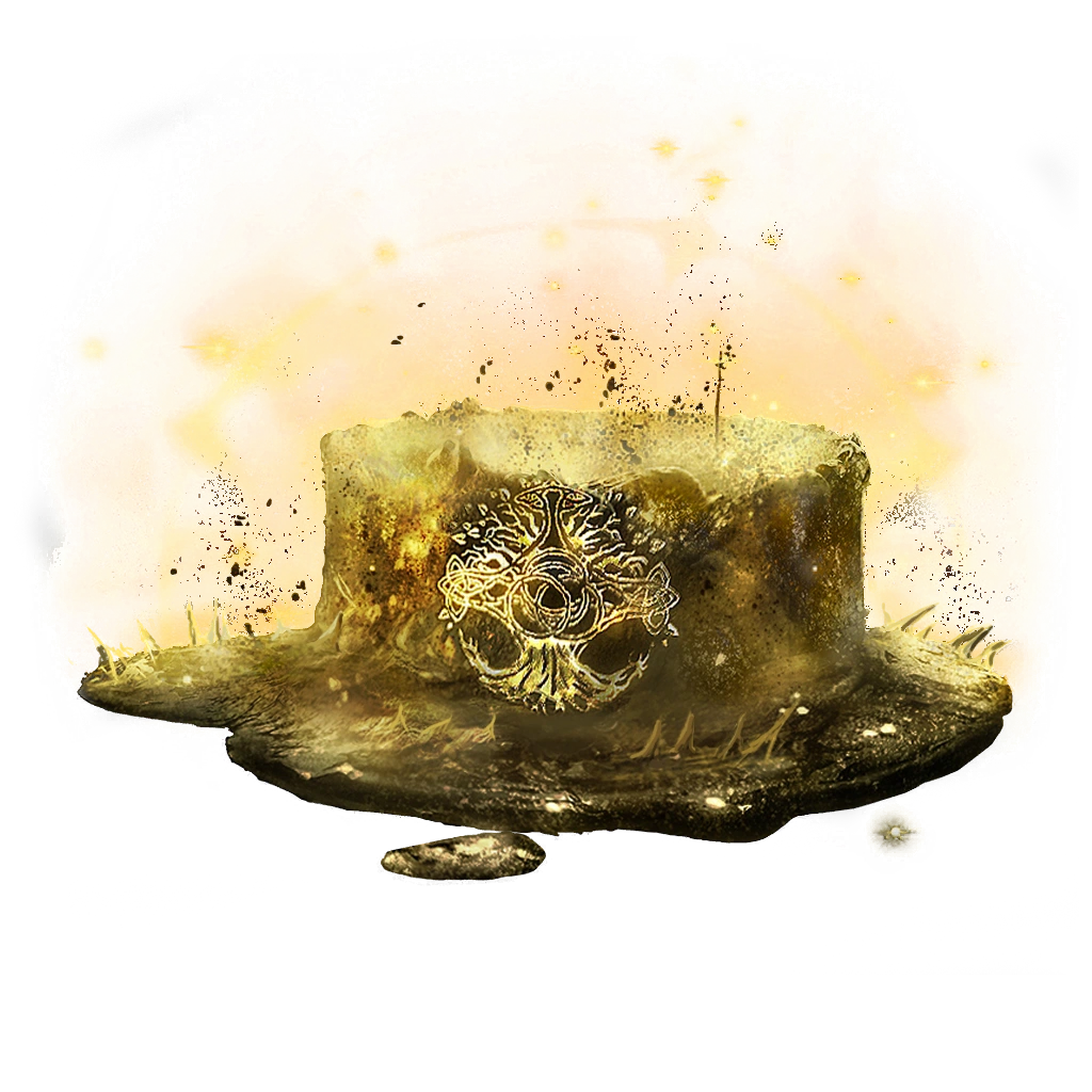 Golden Grease | Elden Ring Wiki | Fandom