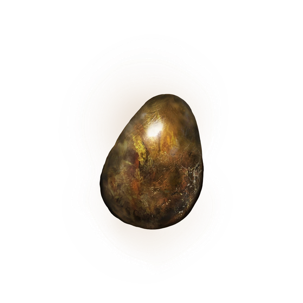 Sap | Elden Ring Wiki | Fandom