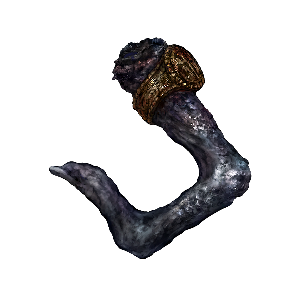 Category:Multiplayer items | Elden Ring Wiki | Fandom