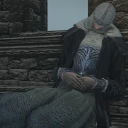 Albinaurics | Elden Ring Wiki | Fandom