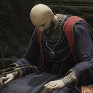 NPCs | Elden Ring Wiki | Fandom