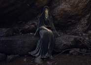 Fia, Deathbed Companion | Elden Ring Wiki | Fandom