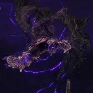 Adel, Baron of Night | Elden Ring Wiki | Fandom