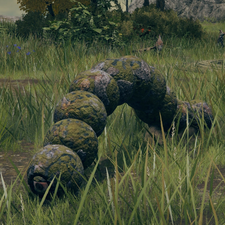 Sentry Stone | Elden Ring Wiki | Fandom