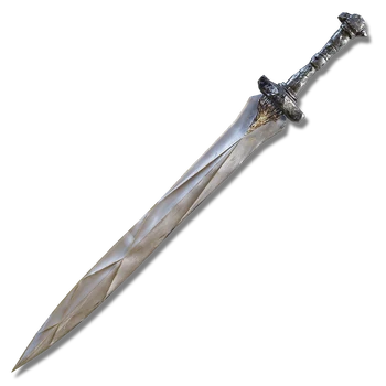 Sword of Light | Elden Ring Wiki | Fandom