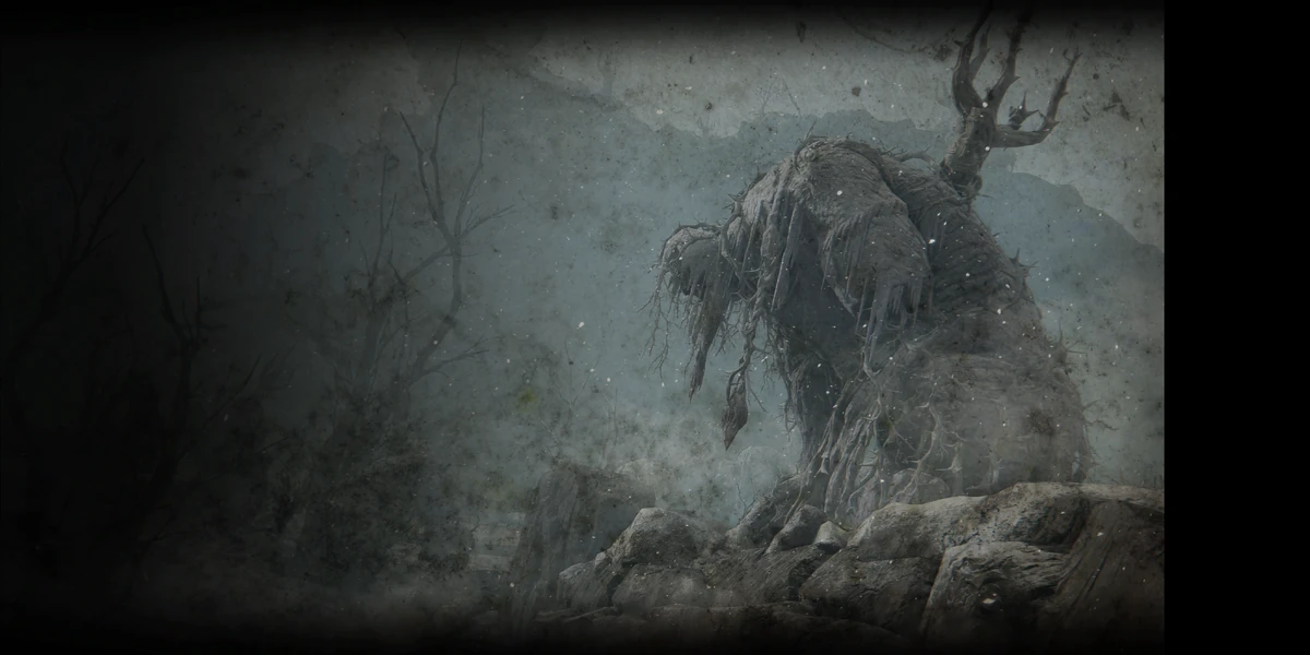 War Against the Giants | Elden Ring Wiki | Fandom