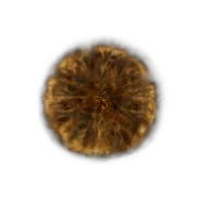 Golden Runes | Elden Ring Wiki | Fandom