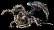 Dragonlord Placidusax | Elden Ring Wiki | Fandom