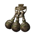 Perfumer | Elden Ring Wiki | Fandom