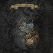 Regions | Elden Ring Wiki | Fandom