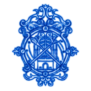 The Nox | Elden Ring Wiki | Fandom