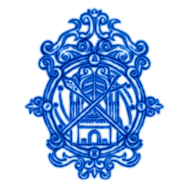 The Nox | Elden Ring Wiki | Fandom