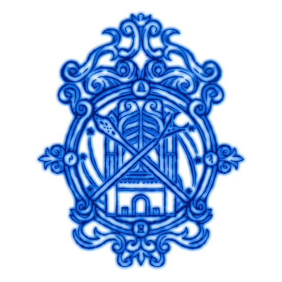 The Nox | Elden Ring Wiki | Fandom