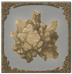 Glintstone | Elden Ring Wiki | Fandom