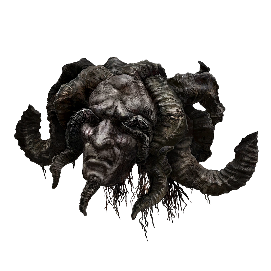 Lamenter's Mask | Elden Ring Wiki | Fandom