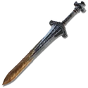 Melee Armaments | Elden Ring Wiki | Fandom