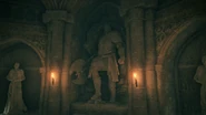 Statues | Elden Ring Wiki | Fandom