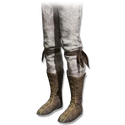 Legs | Elden Ring Wiki | Fandom