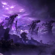 Colossal Remains | Elden Ring Wiki | Fandom