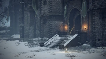 Castle Sol | Elden Ring Wiki | Fandom