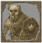 Demi-Humans | Elden Ring Wiki | Fandom