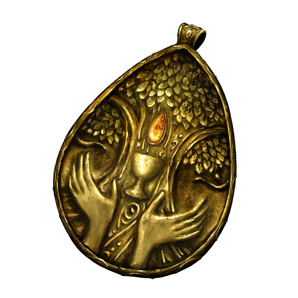 Flasks | Elden Ring Wiki | Fandom