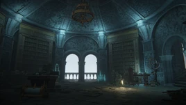 Ranni's Rise | Elden Ring Wiki | Fandom