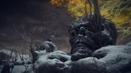 Colossal Remains | Elden Ring Wiki | Fandom