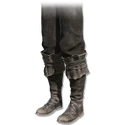 Legs | Elden Ring Wiki | Fandom