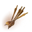 Perfumer | Elden Ring Wiki | Fandom