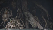 Erdtree Burial | Elden Ring Wiki | Fandom