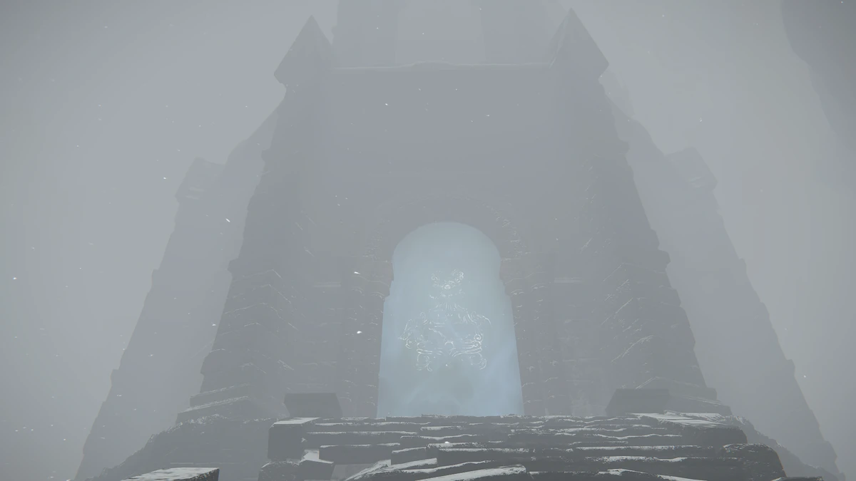 Albinauric Rise | Elden Ring Wiki | Fandom