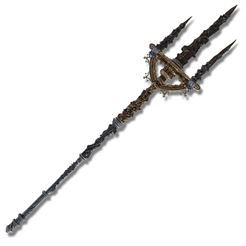 Unique Skill: Bloodboon Ritual | Elden Ring Wiki | Fandom