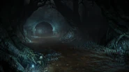 Scarlet Rot | Elden Ring Wiki | Fandom