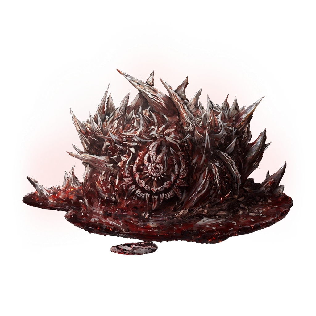 Dragon Communion Grease | Elden Ring Wiki | Fandom