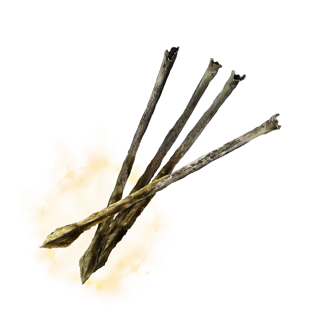 Haligbone Bolt | Elden Ring Wiki | Fandom