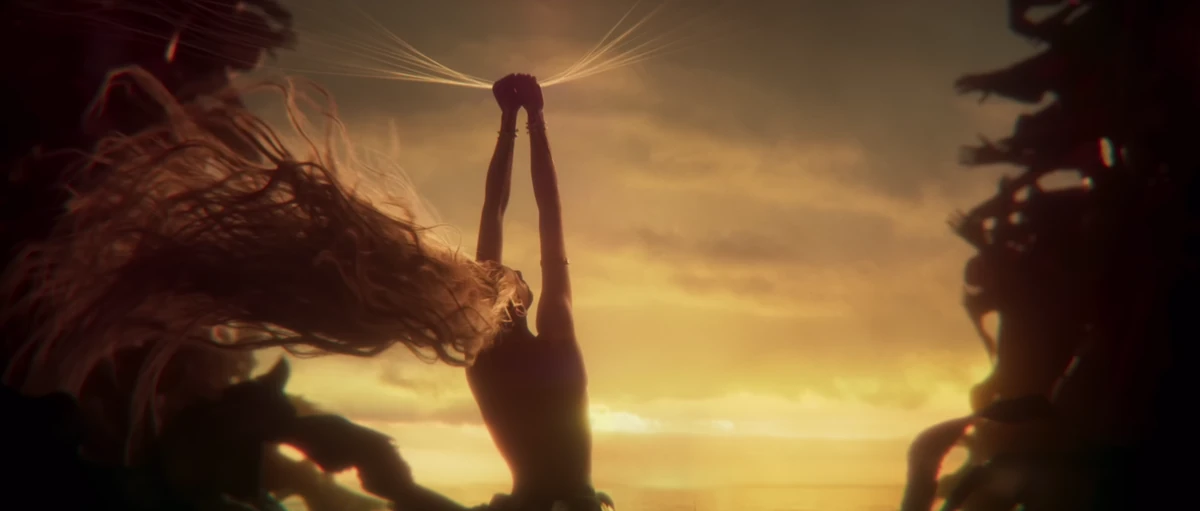 Gods | Elden Ring Wiki | Fandom