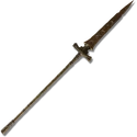 Halberds | Elden Ring Wiki | Fandom