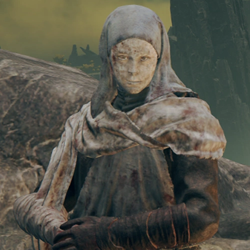 Category:Invaders | Elden Ring Wiki | Fandom