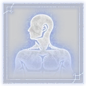 Nightreign Characters | Elden Ring Wiki | Fandom