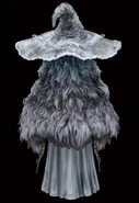 Gallery:Ranni the Witch | Elden Ring Wiki | Fandom