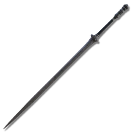 Milady | Elden Ring Wiki | Fandom