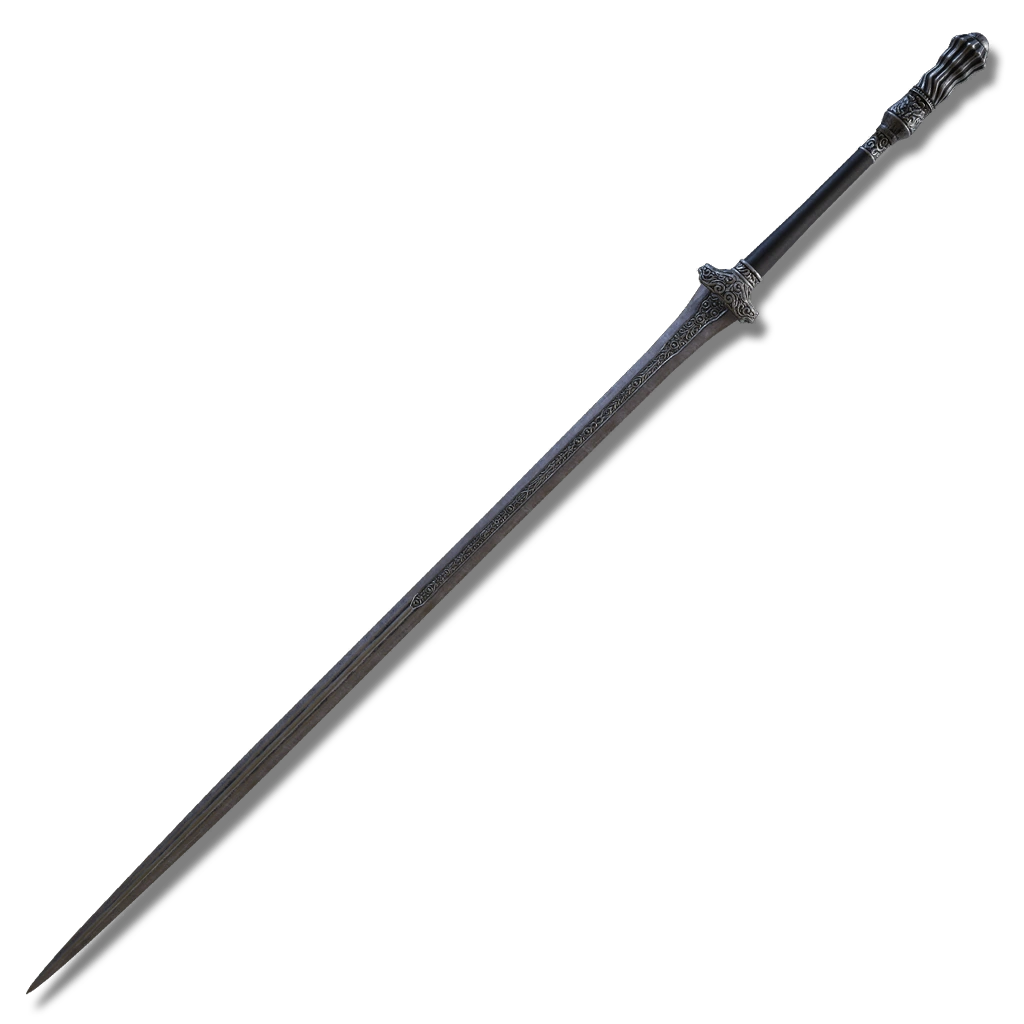 Milady | Elden Ring Wiki | Fandom